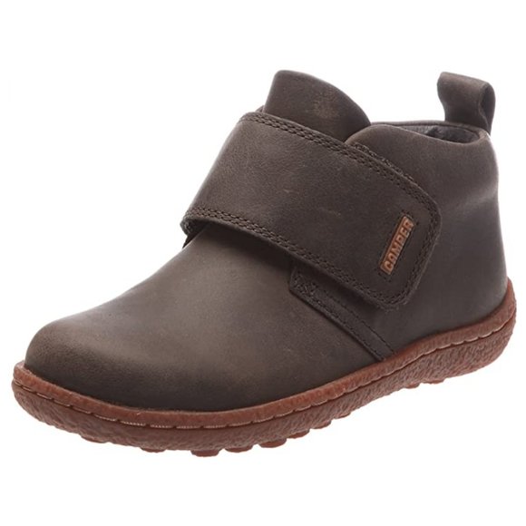 Camper | Shoes | New Camper Kid Youth Industrial Bou Rada Kenia Row ...